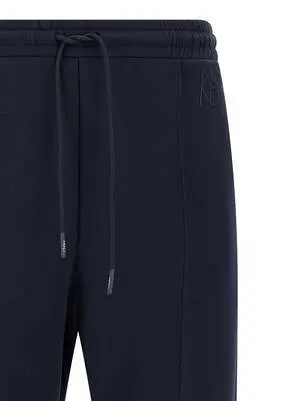 Max Mara Wkd Utopia Joggers