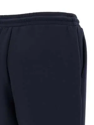 Max Mara Wkd Utopia Joggers