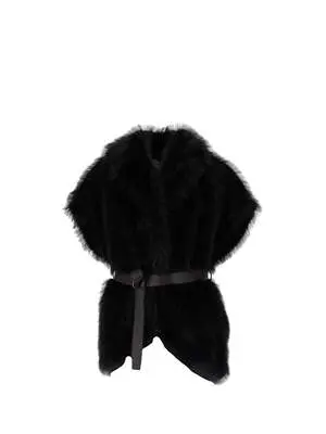 PAROSH Gilet