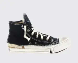 MAISON MARGIELA High-top Sneakers
