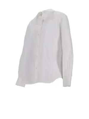 PAROSH Camicia