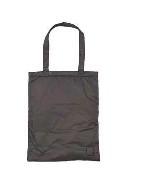 Rick Owens Extra Large Totes