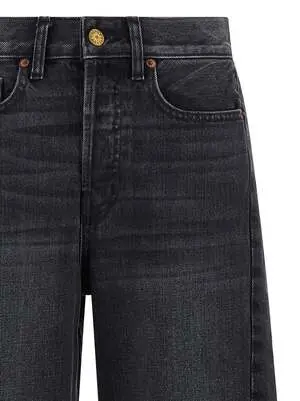 B Sides Slim Lasso Jeans