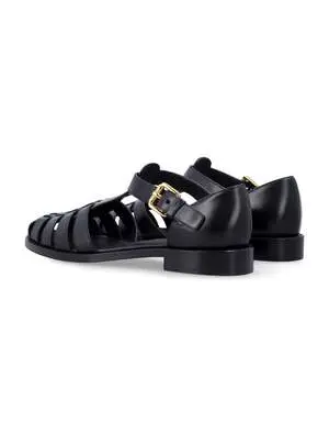 Church's Kelsey Sandals