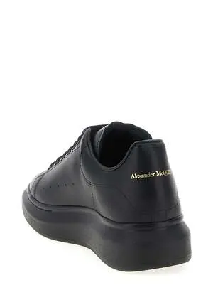 Alexander McQueen Larry Sneakers