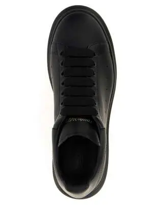 Alexander McQueen Larry Sneakers