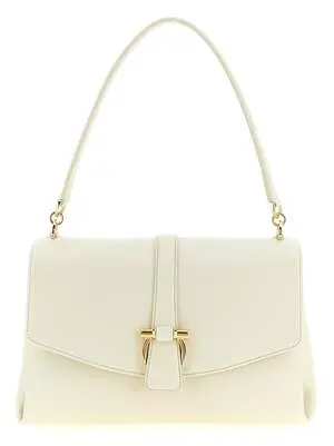 FERRAGAMO Shoulder Bag