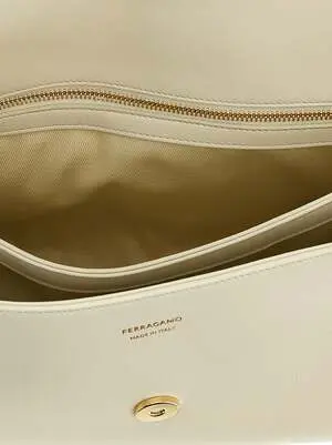 FERRAGAMO Shoulder Bag