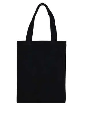 Rick Owens Shopper