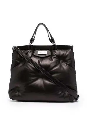 MAISON MARGIELA Shopping Bag