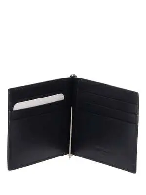 Saint Laurent Card Holder