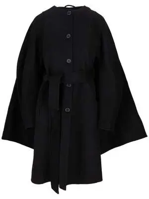 PAROSH Cappotto