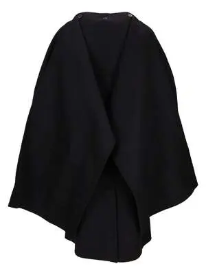 PAROSH Cappotto