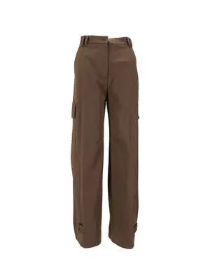 PAROSH Trousers