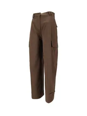 PAROSH Trousers