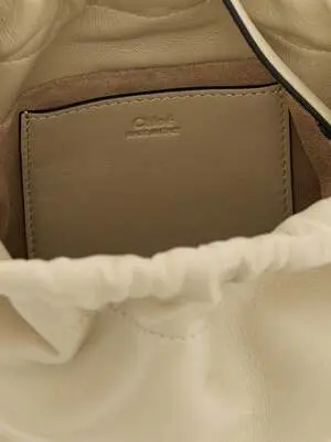 Chloé Icons' Mini Shoulder Bag