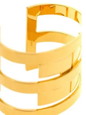 Elisabetta Franchi Bangle