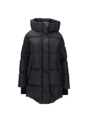 Lempelius Classic Outerwear For Women
