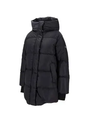 LEMPELIUS Down Jacket