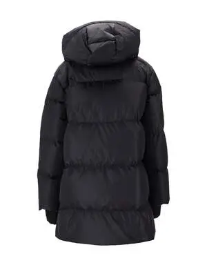 LEMPELIUS Down Jacket