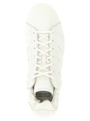 Y3 Stan Smith Lo Pro Sneakers