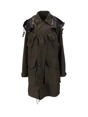 Maison Margiela Jackets For Women