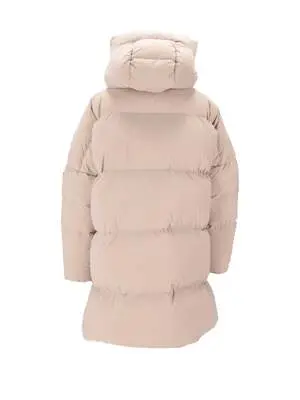 LEMPELIUS Down Coat