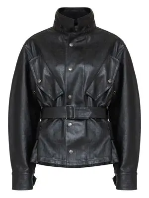 MAISON MARGIELA Sport Jacket