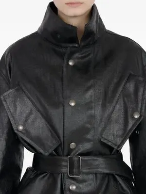 MAISON MARGIELA Sport Jacket