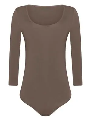 Wolford Tokio Bodysuit