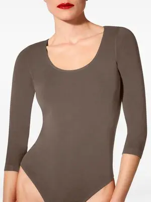 Wolford Tokio Bodysuit