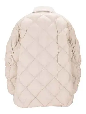 LEMPELIUS Down Jacket