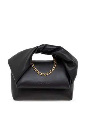 Jw Anderson Flap Mini Bags