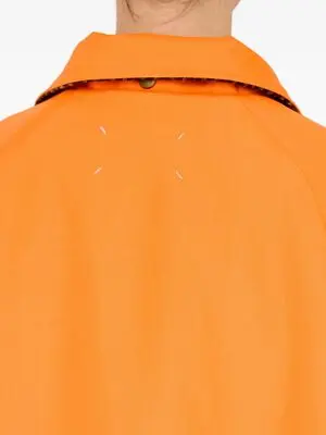 MAISON MARGIELA Sportsjacket