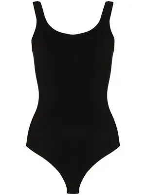 Wolford Cut Out Tops