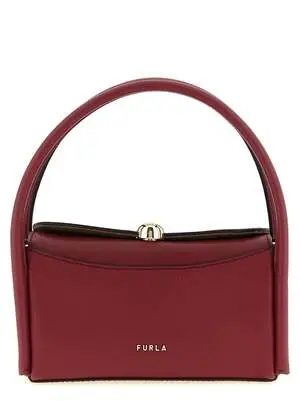 Furla Adjustable Mini Bags