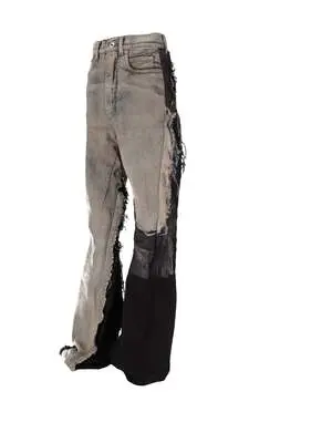 Rick Owens Bolan Bootcut