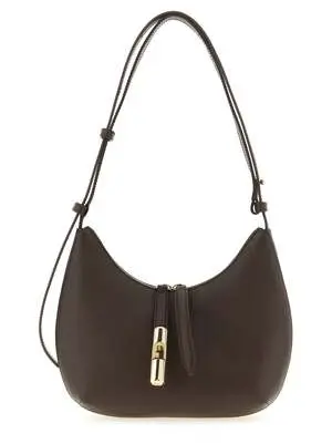 Furla Small Shoulder Bags