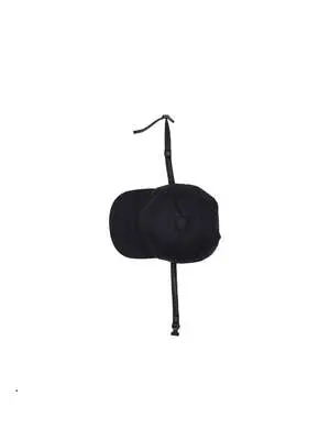 MAISON MARGIELA Baseball Cap
