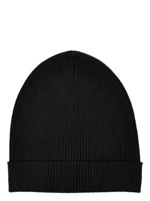 Rick Owens Hats For Men