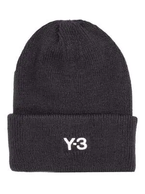 Adidas Y-3 Cl Beanie