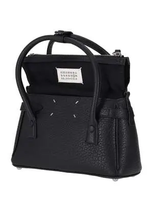 MAISON MARGIELA Handbag