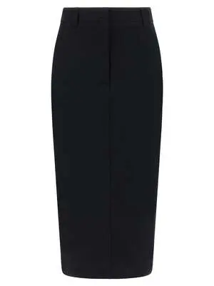 Thelatest Midi Bottoms For Women