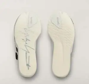 ADIDAS Y-3 Y-3 Adios 9