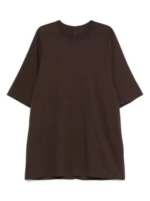 Rick Owens Jumbo Ss T