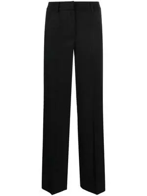 PAROSH Liliuxy Tailored Tuxedo