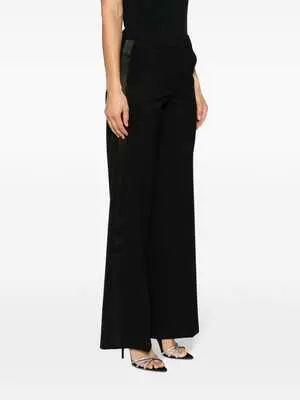 PAROSH Liliuxy Tailored Tuxedo