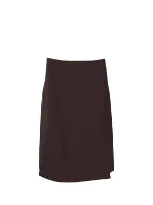 PAROSH Skirt
