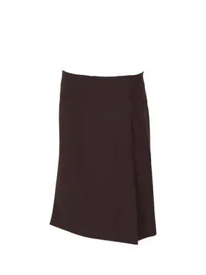 PAROSH Skirt