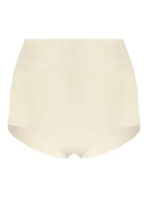 Wolford Seamless Coulottes